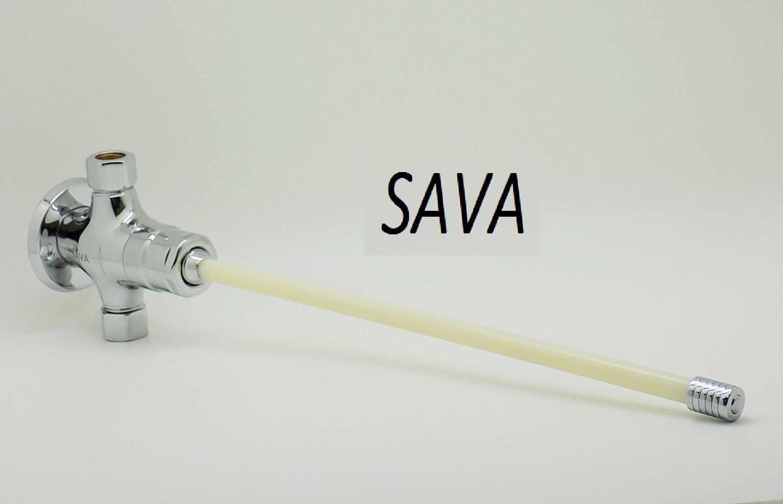 KNEE PUSH TAP | SAVA BRAND | ART 502